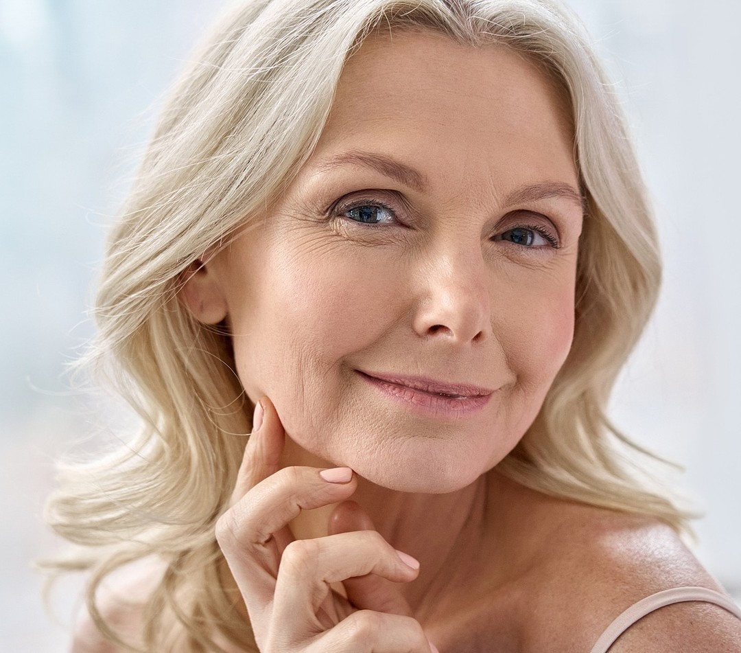 Ablative Laser Resurfacing Vero Beach | Ocean Drive Dermatology